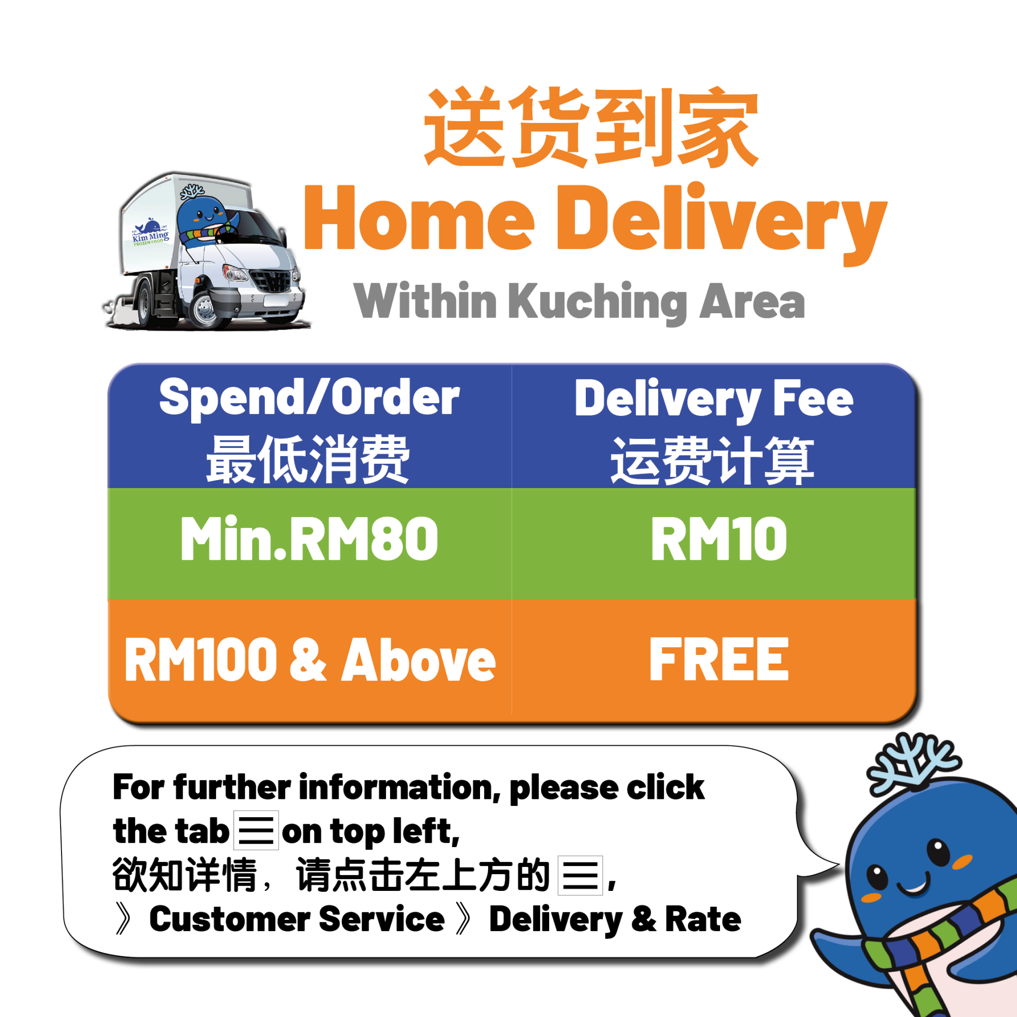 UNIFOOD YAM SAMOSA(330G)